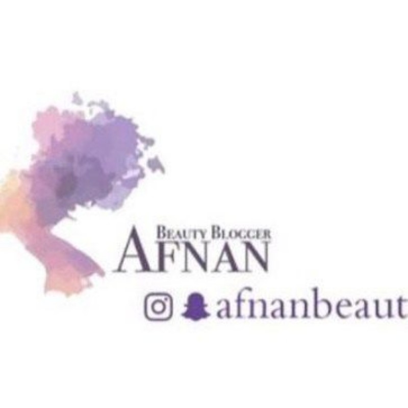 Afnan Hussain (@afnanbeauty) | Snapchat Stories, Spotlight & Lenses
