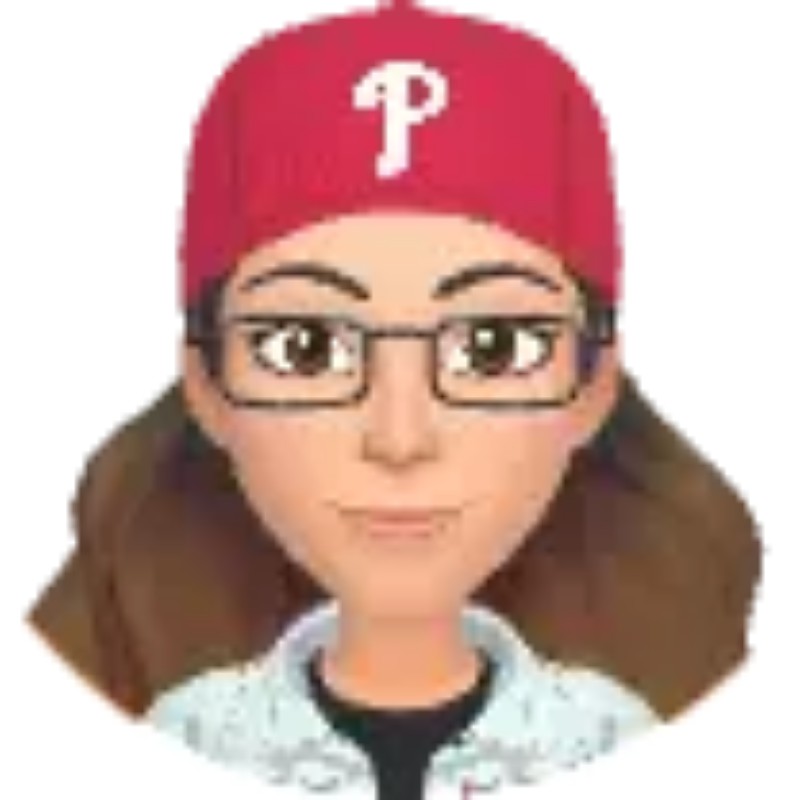 Alicia Force (@aforce739) | Snapchat Stories, Spotlight & Lenses