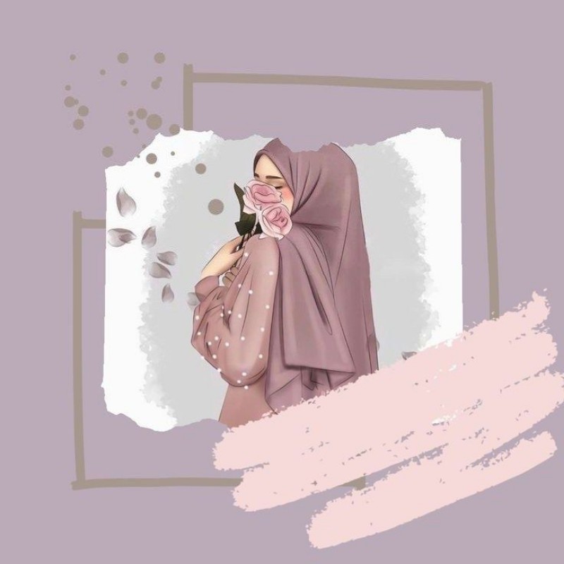🌺{Afra Fatima}🌺 (@afrafatima4441) | Snapchat Stories, Spotlight & Lenses