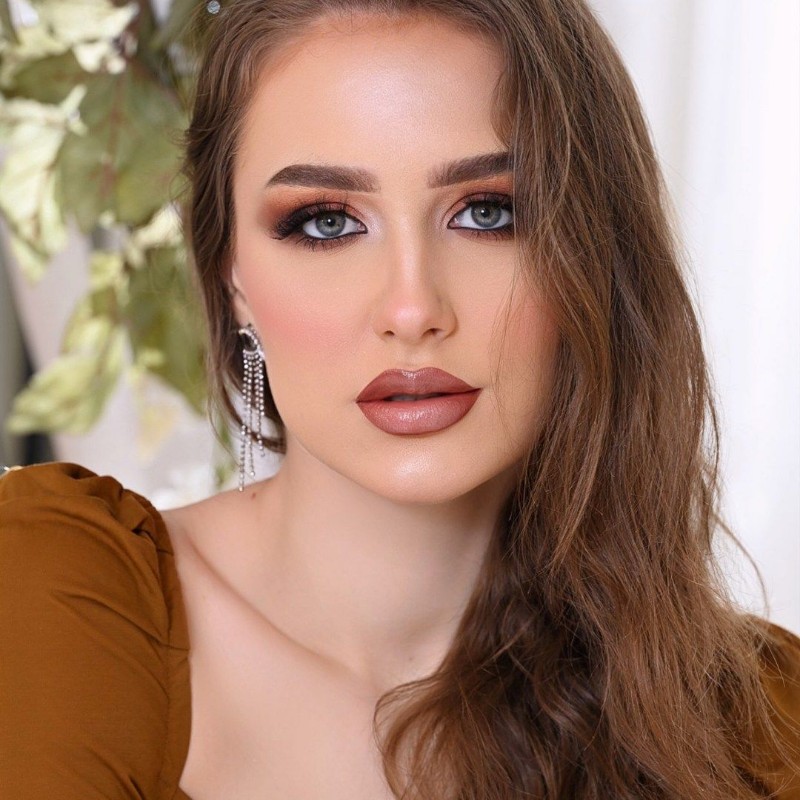 afrah heba 💄 (@afrah_heba) | Snapchat Stories, Spotlight & Lenses