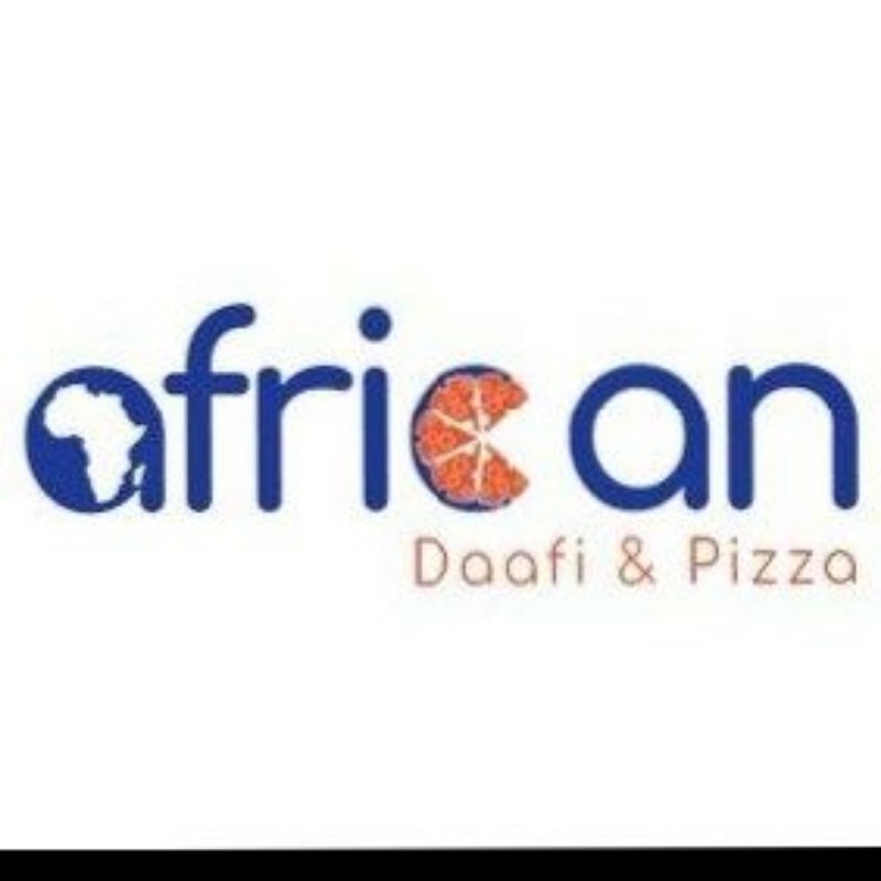 African Daafi & Pizza (@african-daafi) | Snapchat Stories, Spotlight ...