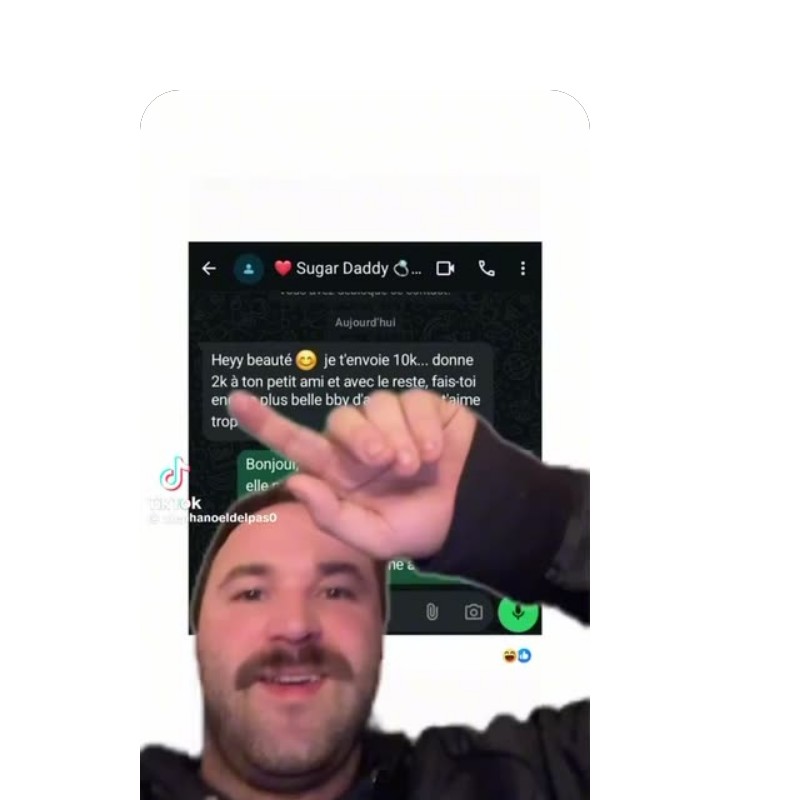 Cycy 🇨🇲(@african_cycy) | เรื่องราว Snapchat ตลอดจน Spotlight และเลนส์