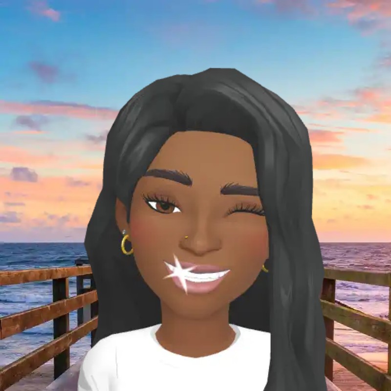 Cycy 🇨🇲 (@african_cycy) | Snapchat Stories, Spotlight & Lenses