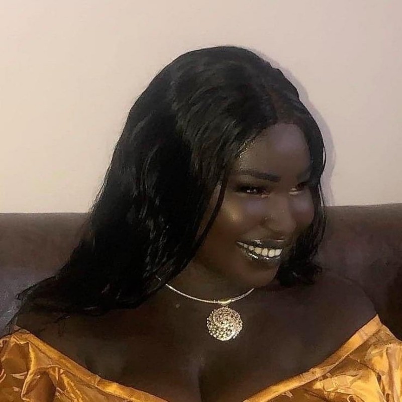 African_Gitchy_Scrdl🖤🖤🖤 🇲? (@african_gitchy) | Snapchat Stories ...