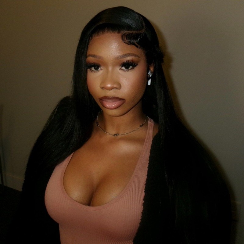 Mimi 🥰 (@african_mimi) | Snapchat Stories, Spotlight & Lenses