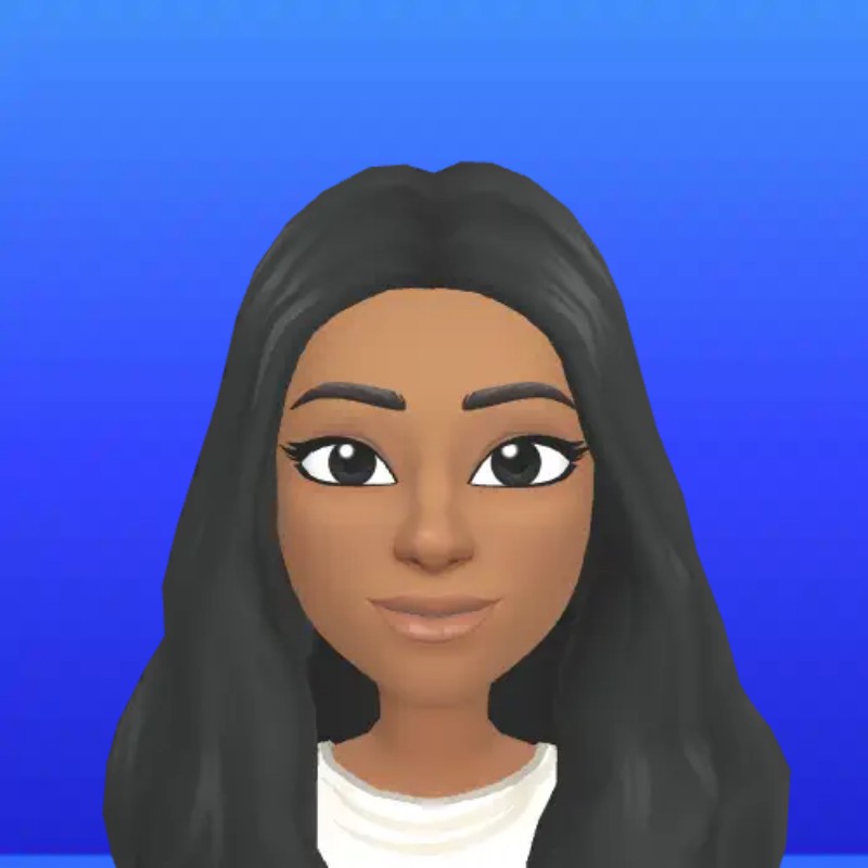 Ashleigh (@africanbella) | Snapchat Stories, Spotlight & Lenses