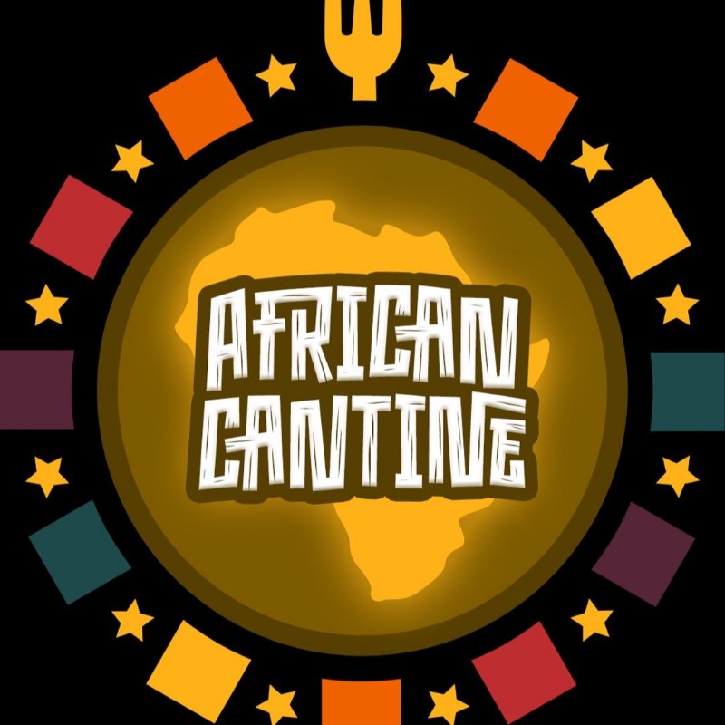 African Cantine (@africancantine) | Snapchat Stories, Spotlight & Lenses