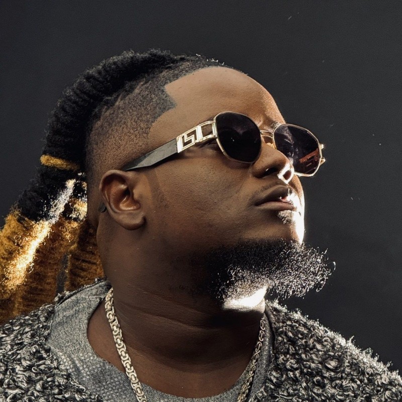 African Simba TV (@africansimba_1) | Snapchat Stories, Spotlight & Lenses