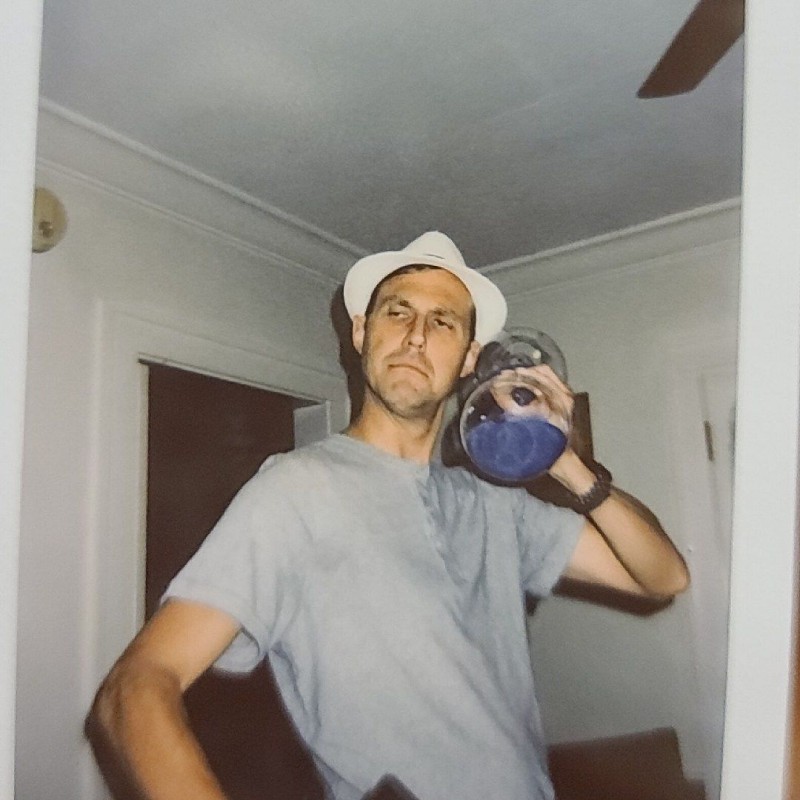 Adam🍾🏖️ (@africk1979) | Snapchat Stories, Spotlight & Lenses