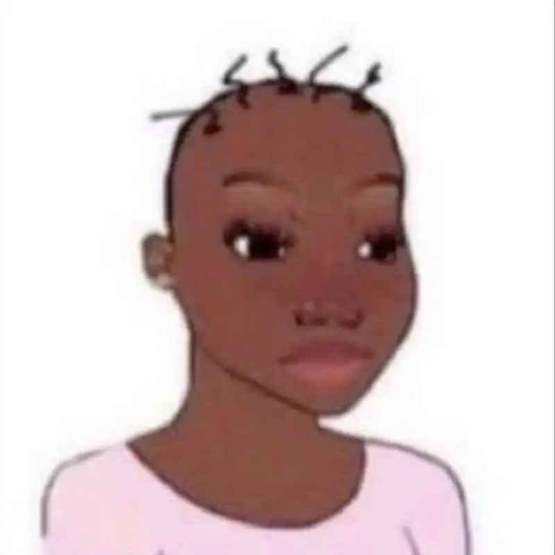 Amina 🤎 (@afro.mina) | Snapchat Stories, Spotlight & Lenses