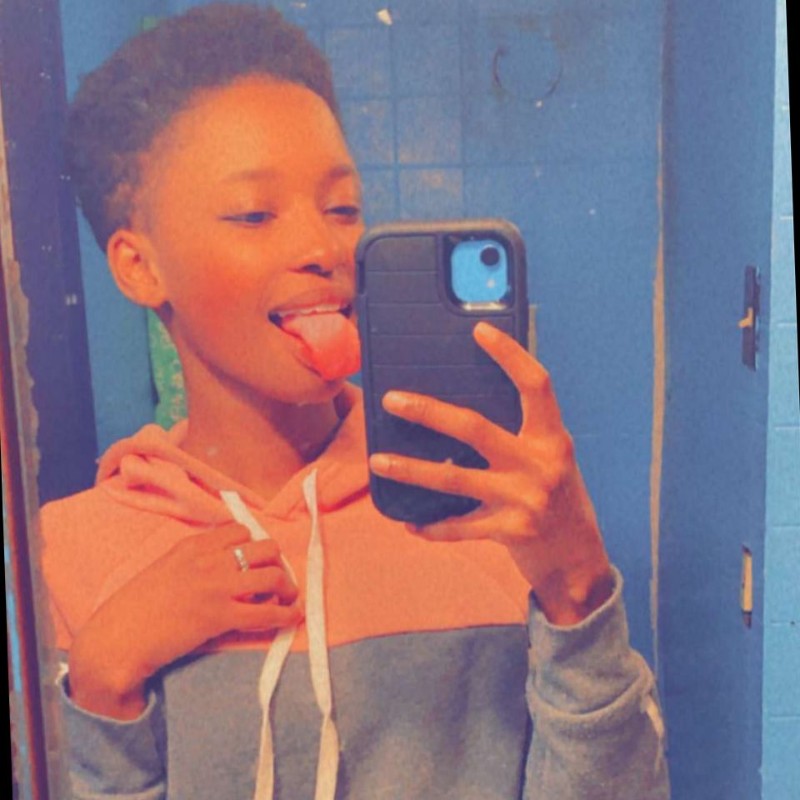 🌹Zoe🌹 (@afro_babii97) | Snapchat Stories, Spotlight & Lenses