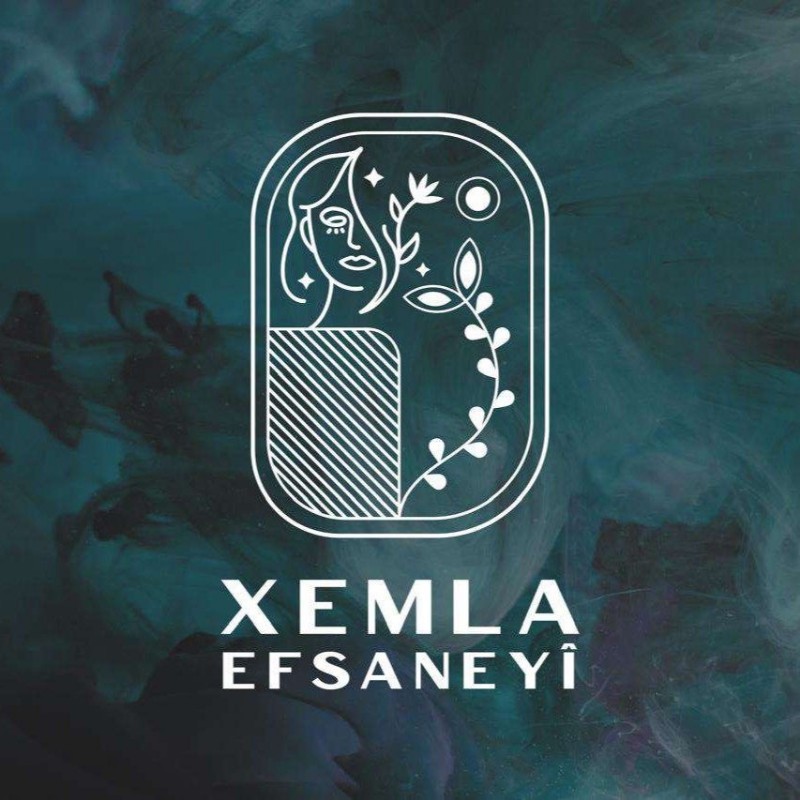 Xemla Efsaneyî (@afsanaxaml) | Snapchat Stories, Spotlight & Lenses