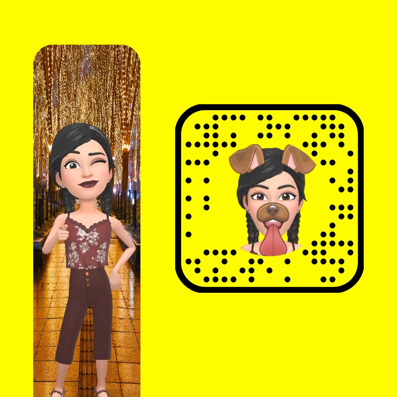 Saba_💫⚡🔥🦋💙 (@afsnak22) | Snapchat Stories, Spotlight & Lenses