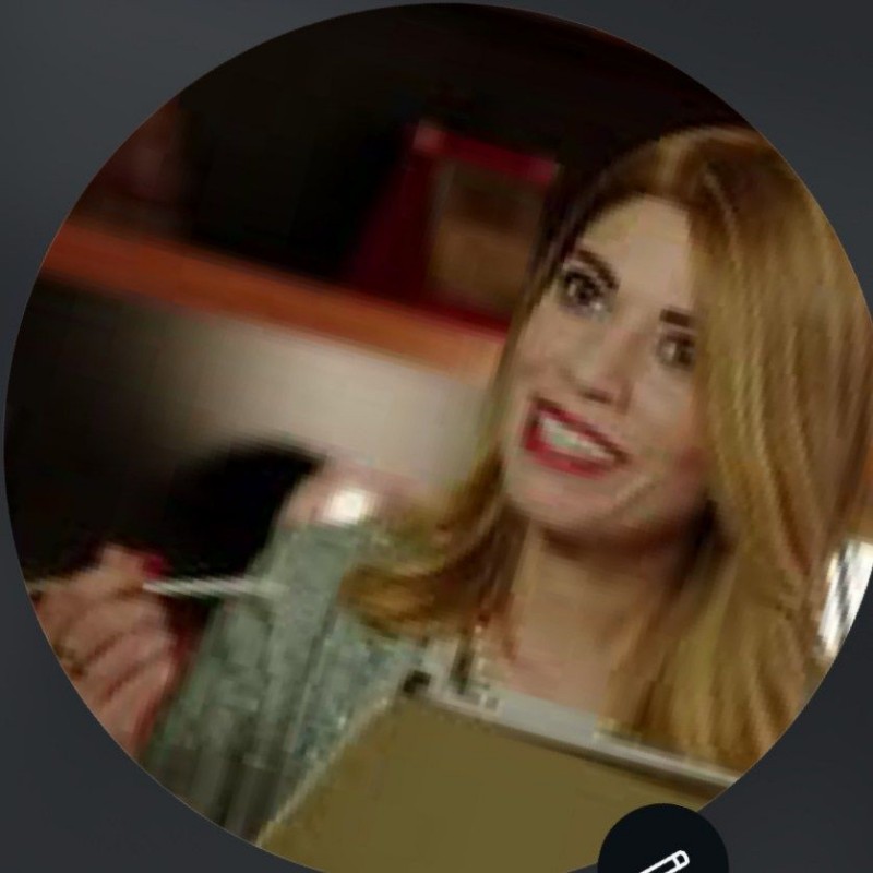 Afson Canter (@afson_canter) | Snapchat Verhalen, Spotlight en Lenzen