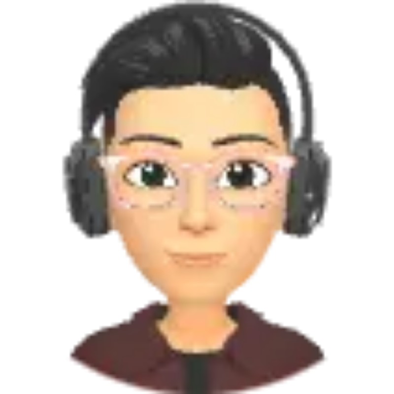 ZE. 7 (@aftabali_new) | Snapchat Stories, Spotlight & Lenses