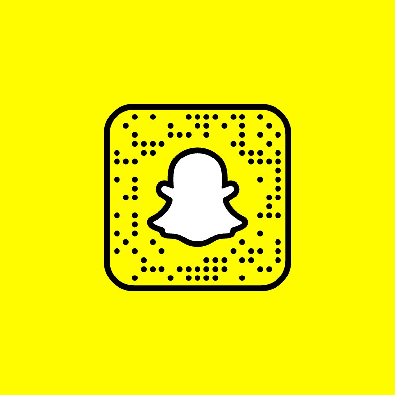 A.g Eyewear (@ag.eyewear) | Snapchat Stories, Spotlight & Lenses