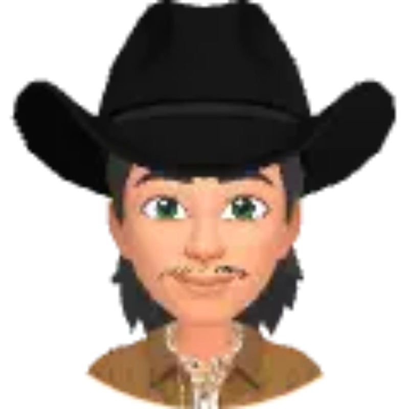 cowboy toothpick advertising (@ag_advertising) | Snapchat Stories ...