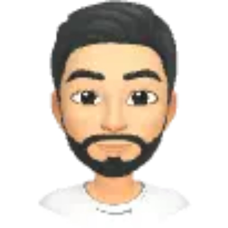 Ag Inates (@ag_inates) | Snapchat Stories, Spotlight & Lenses