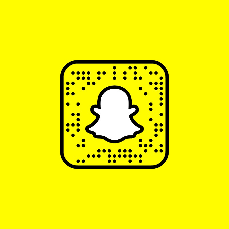 Agadir Bay (@agadir_bay) | Snapchat Stories, Spotlight & Lenses