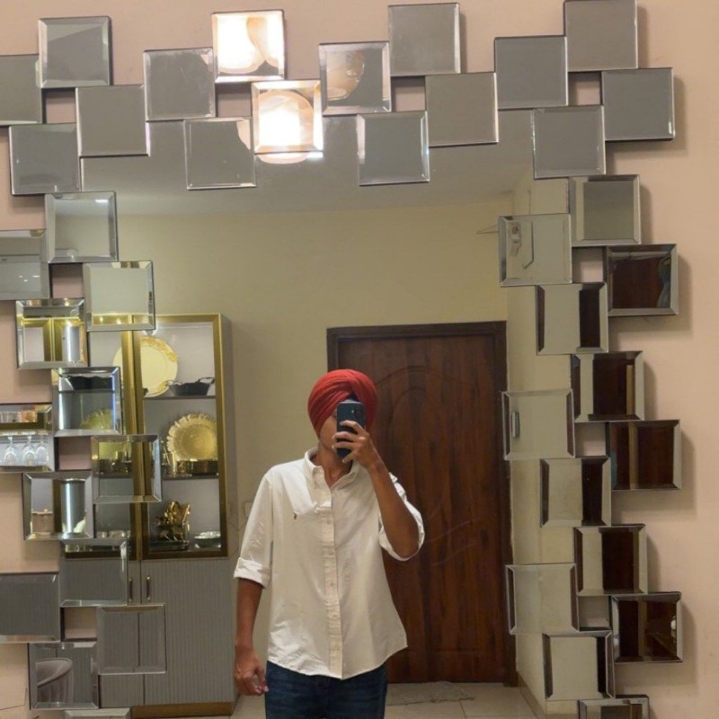Agam Singh (@agam_s027) | Snapchat Stories, Spotlight & Lenses
