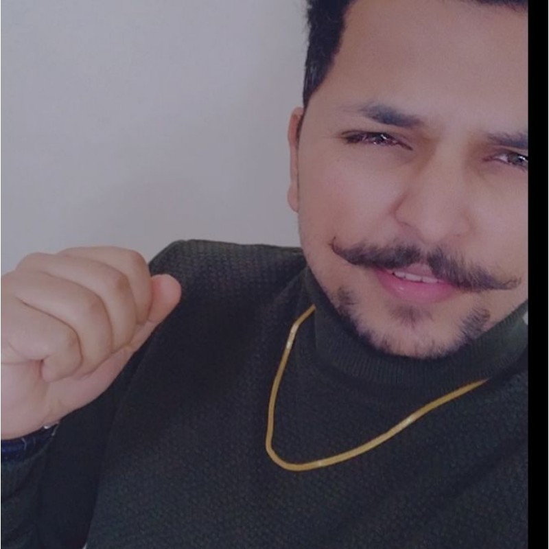 Agam Sharma (@agam_sharma) | Snapchat Stories, Spotlight & Lenses
