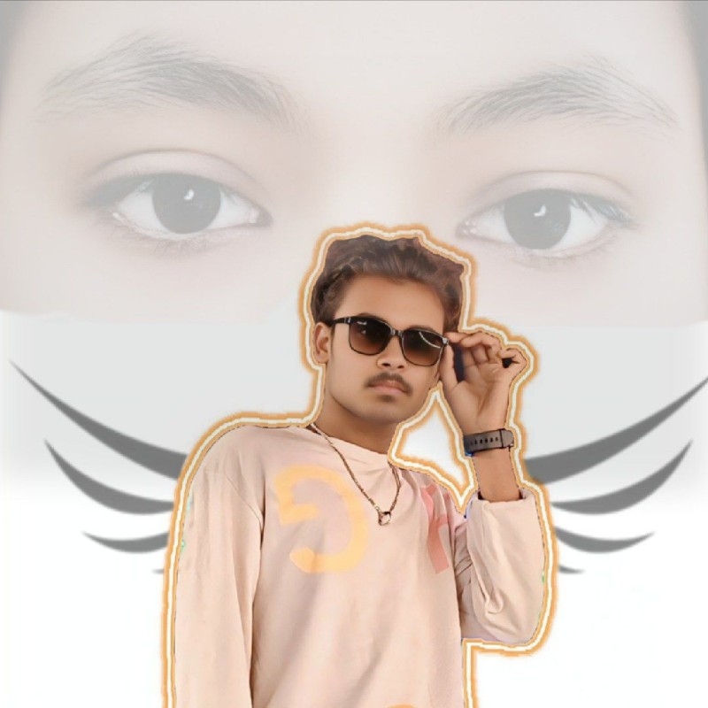 Asif Gaming (@agaming8048) | Snapchat Stories, Spotlight & Lenses