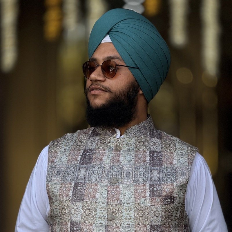 Agampreet Singh (@agampreet.1313) | Snapchat Stories, Spotlight & Lenses