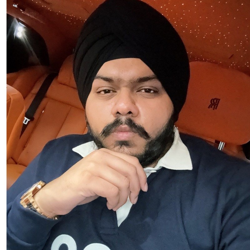 Agam Singh (@agamsingh868) | Snapchat Stories, Spotlight & Lenses