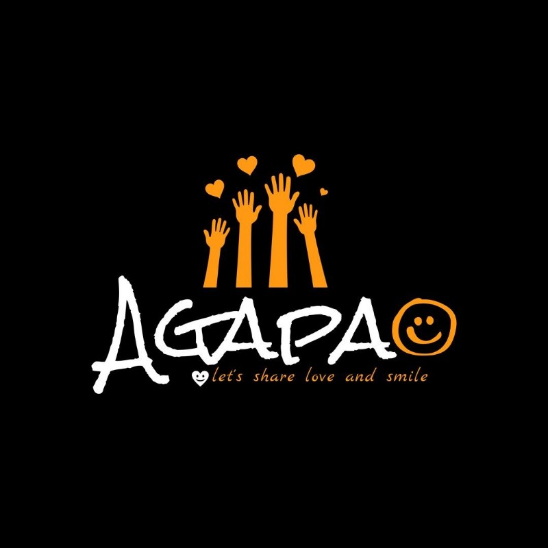 AGAPAO OFFICIAL (@agapao_official) | Snapchat Stories, Spotlight & Lenses