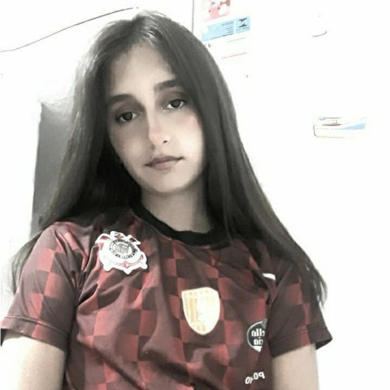 Agatha Rodrigues (@agathar20254866) | Snapchat Stories, Spotlight & Lenses