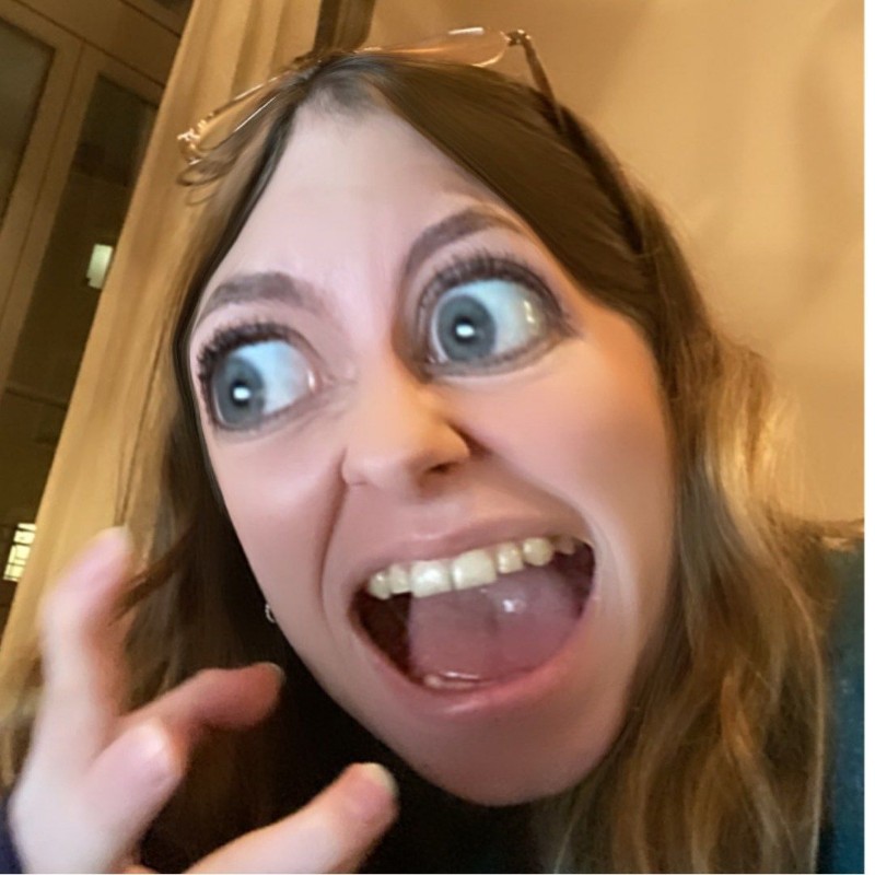 A g🔺t h e (@agathe.vrte) | Snapchat Stories, Spotlight & Lenses