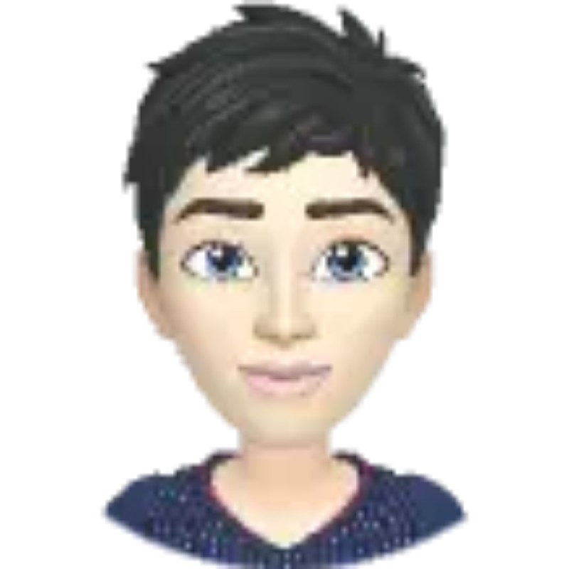 Aman Gauri (@agauri8) | Snapchat Stories, Spotlight & Lenses