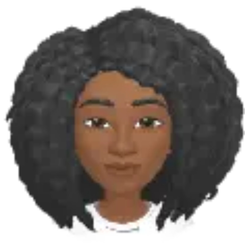 Agbeve Eméfa (@agbeve_emefa) | Snapchat Stories, Spotlight & Lenses