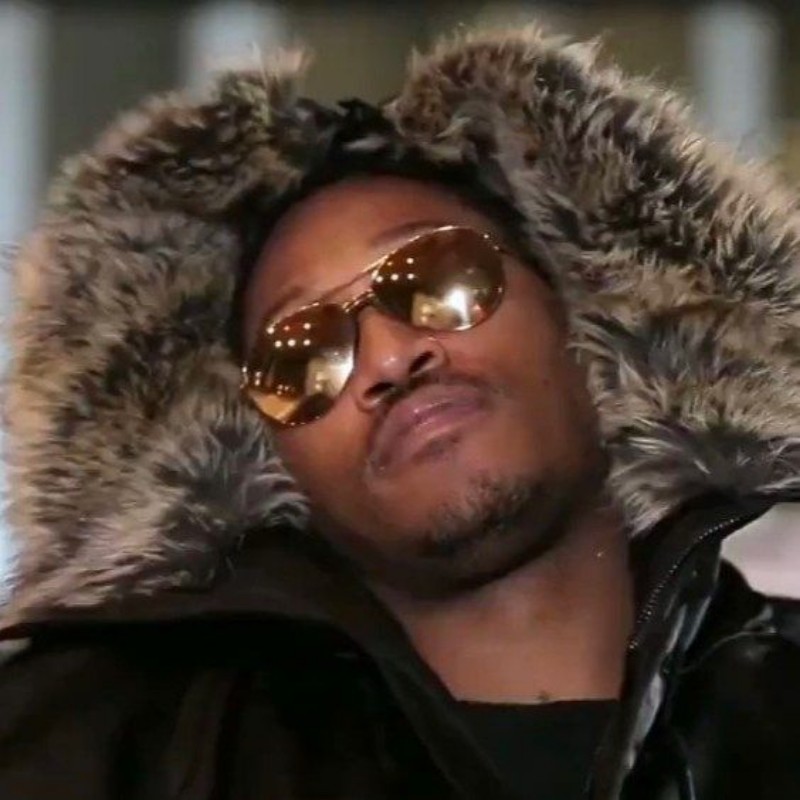 age (@age.snap) | Snapchat Stories, Spotlight & Lenses