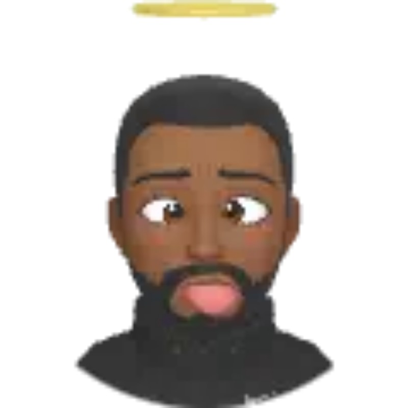 Khairi (@agent-kb) | Snapchat Stories, Spotlight & Lenses