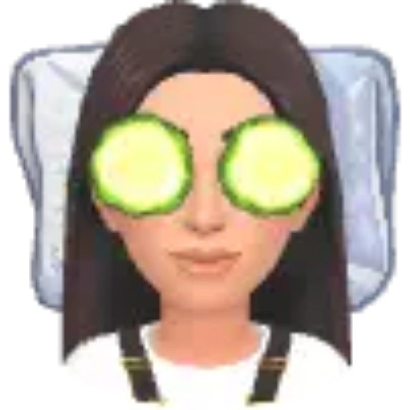 Agent Lemon (@agent-lemon) | Snapchat Stories, Spotlight & Lenses