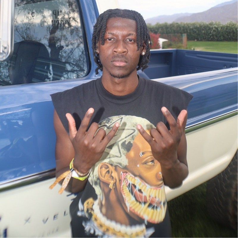 rad (@agent.conrad) | Snapchat Stories, Spotlight & Lenses