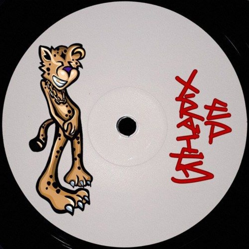 Ozzie (@agent.ozgraal) | Snapchat Stories, Spotlight & Lenses