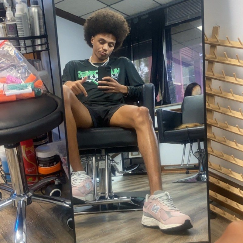 peyton 🏂 (@agent.p3) | Snapchat Stories, Spotlight & Lenses