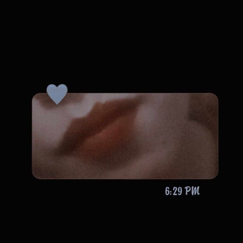 Agent (@agent20251108) | Snapchat Stories, Spotlight & Lenses