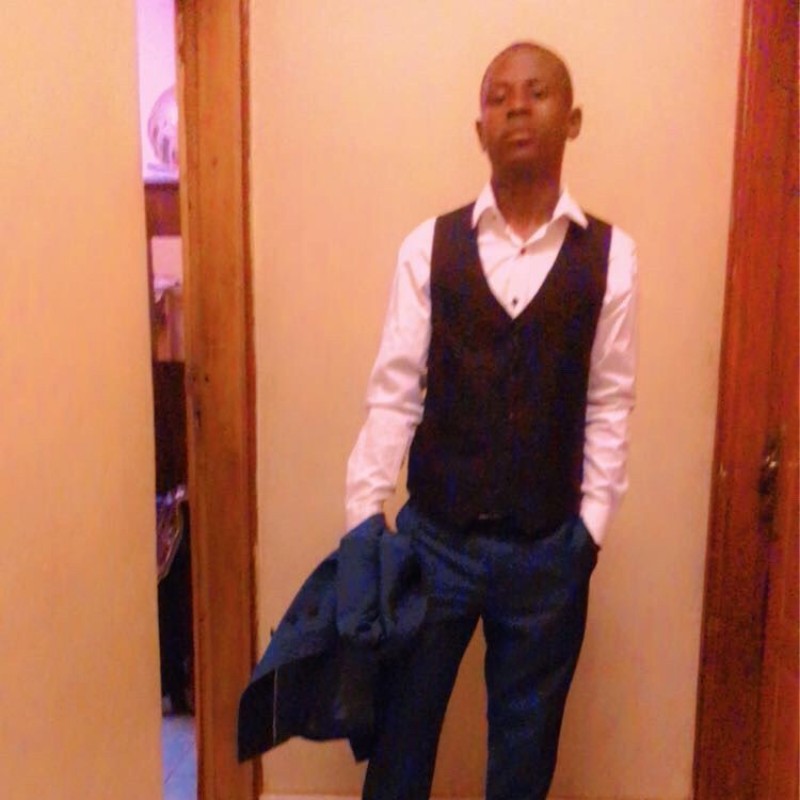 Agent J (@agent24425) | Snapchat Stories, Spotlight & Lenses