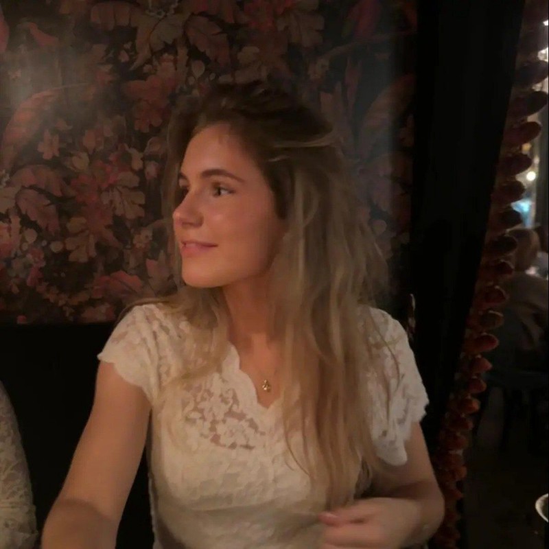 Lundy💋 (@agent_2027) | Snapchat Stories, Spotlight & Lenses