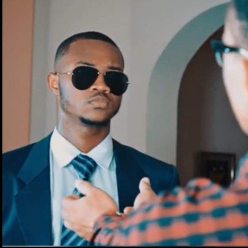 AGENT_KERVENS (@agent_kervens) | Snapchat Stories, Spotlight & Lenses