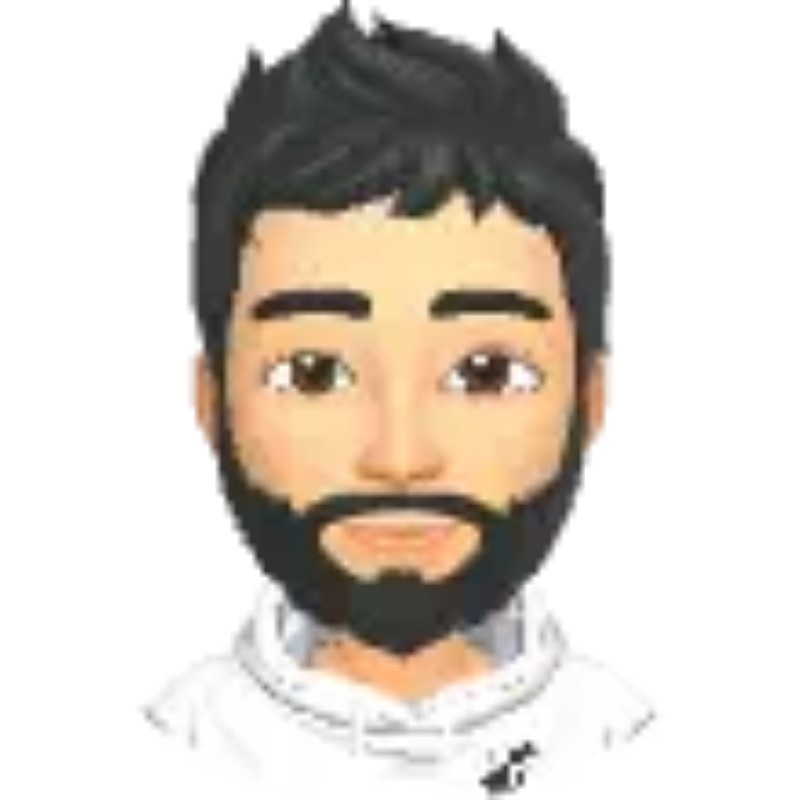 Agent Angy (@agentangy) | Snapchat Stories, Spotlight & Lenses