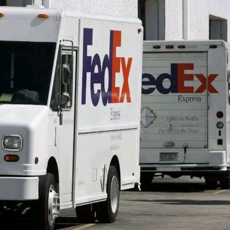 AGENT CORY ROGER (@agentcory) | Snapchat Stories, Spotlight & Lenses