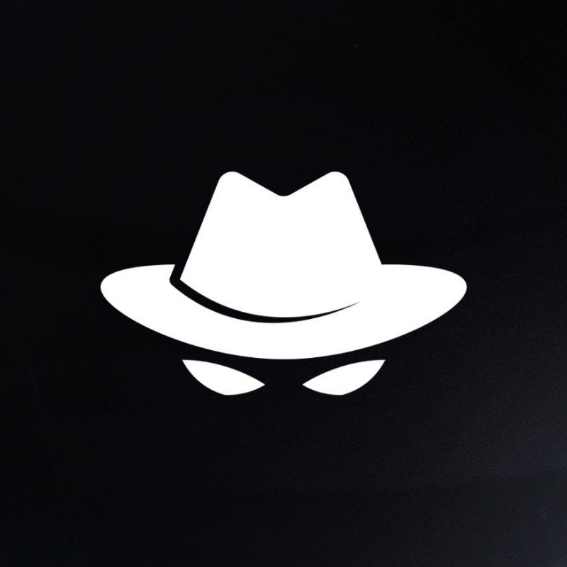 Agent (@agentggs) | Snapchat Stories, Spotlight & Lenses