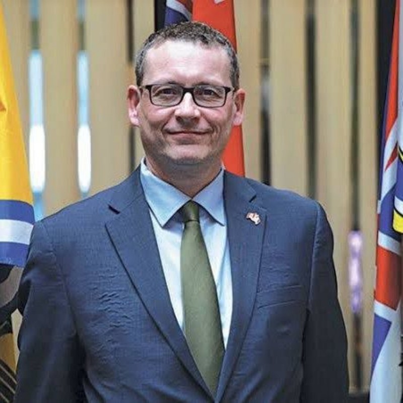 Agent Gibson Paul (@agentgibsonpaul) | Snapchat Stories, Spotlight & Lenses