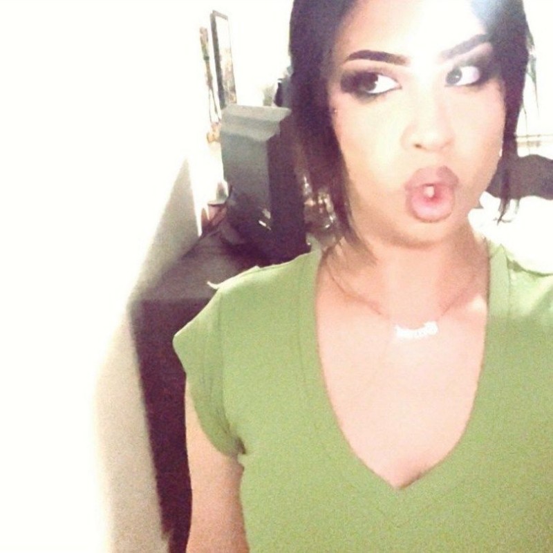 special agent (@agentoso) | Snapchat Stories, Spotlight & Lenses