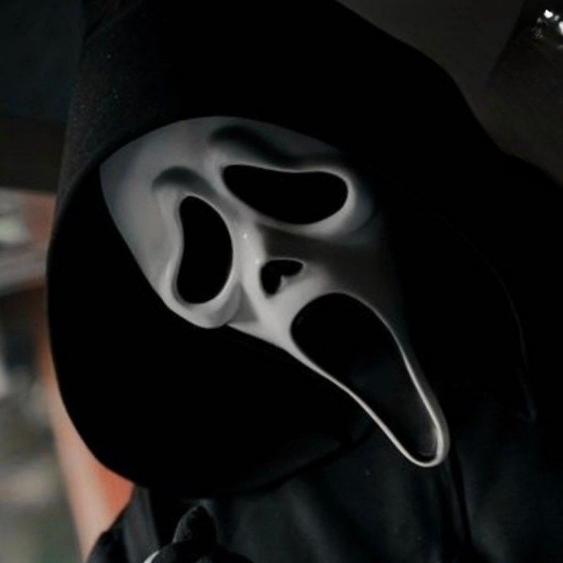 RedMonkey🙈🙉🙊 (@agentredmonkey) | Snapchat Stories, Spotlight & Lenses