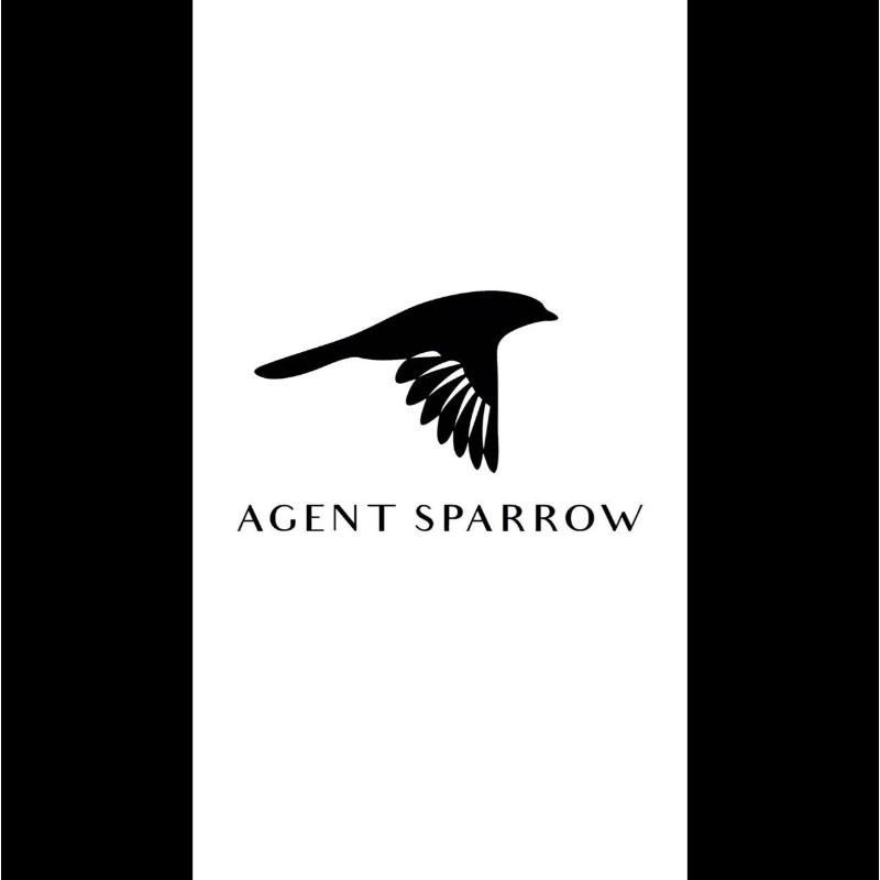 agent Sparrow (@agentsparrowin) | Snapchat Stories, Spotlight & Lenses